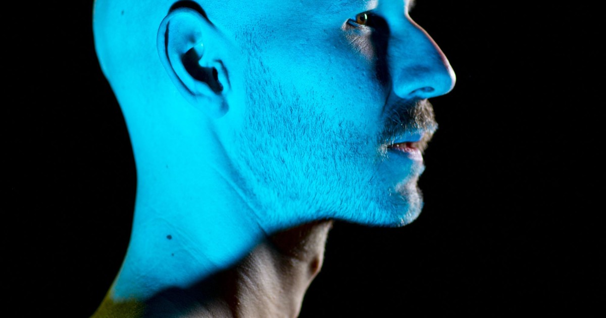 Projects – Timm Roller